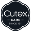 CUTEX - About Cutex