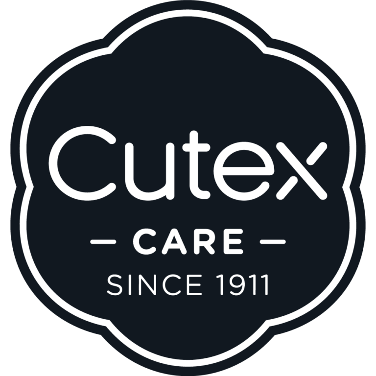 CUTEX - About Cutex